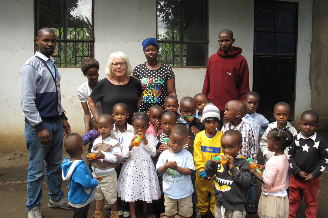 Kumbikumbi Adventures – Beyond Expectation