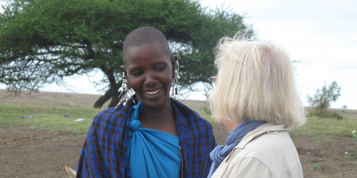 Kumbikumbi Adventures – Beyond Expectation